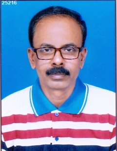 Raniganj Girls' College